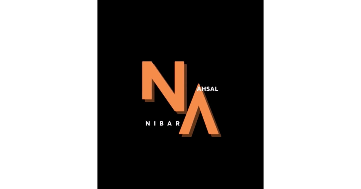 Products – Nibar Ahsal Creation
